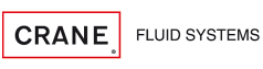 Top Distributor of Reliable Industrial Valves | Sunbelt Supply