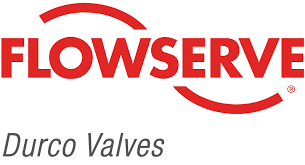 Top Distributor of Reliable Industrial Valves | Sunbelt Supply