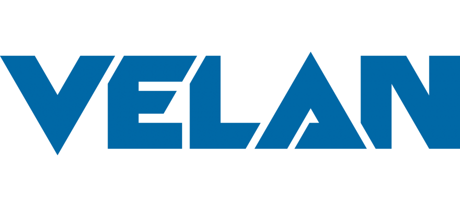 Top Distributor of Reliable Industrial Valves | Sunbelt Supply